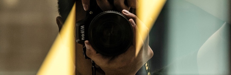 Nos services exclusifs - Cap Ferret Pyla Sotheby's International Realty